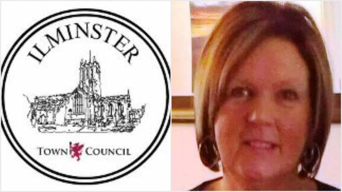 ILMINSTER NEWS: Jo Sothern steps down from town council - Ilminster Press